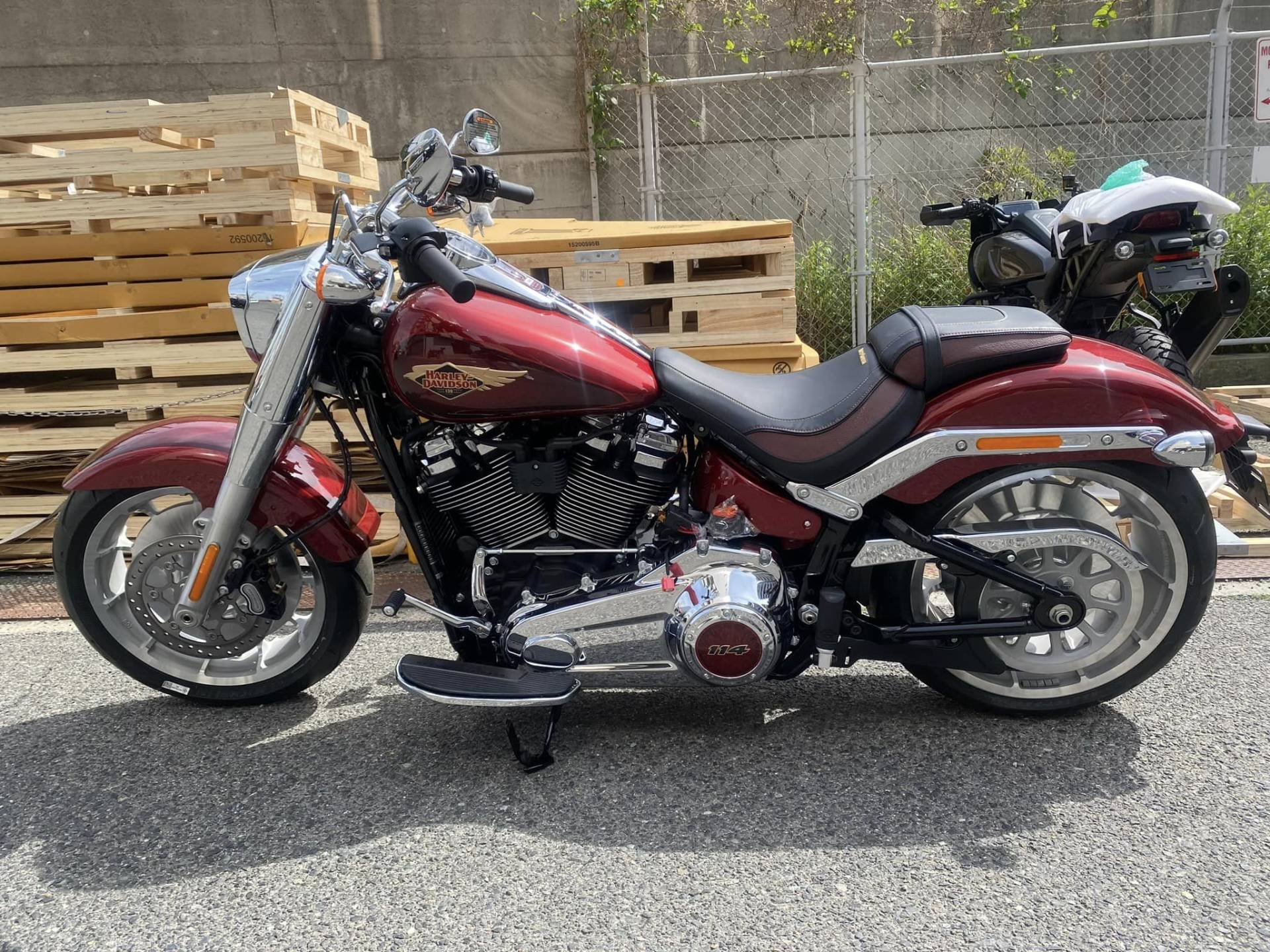 株式会社HPブリッジ